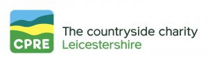 Homepage - CPRE Leicestershire