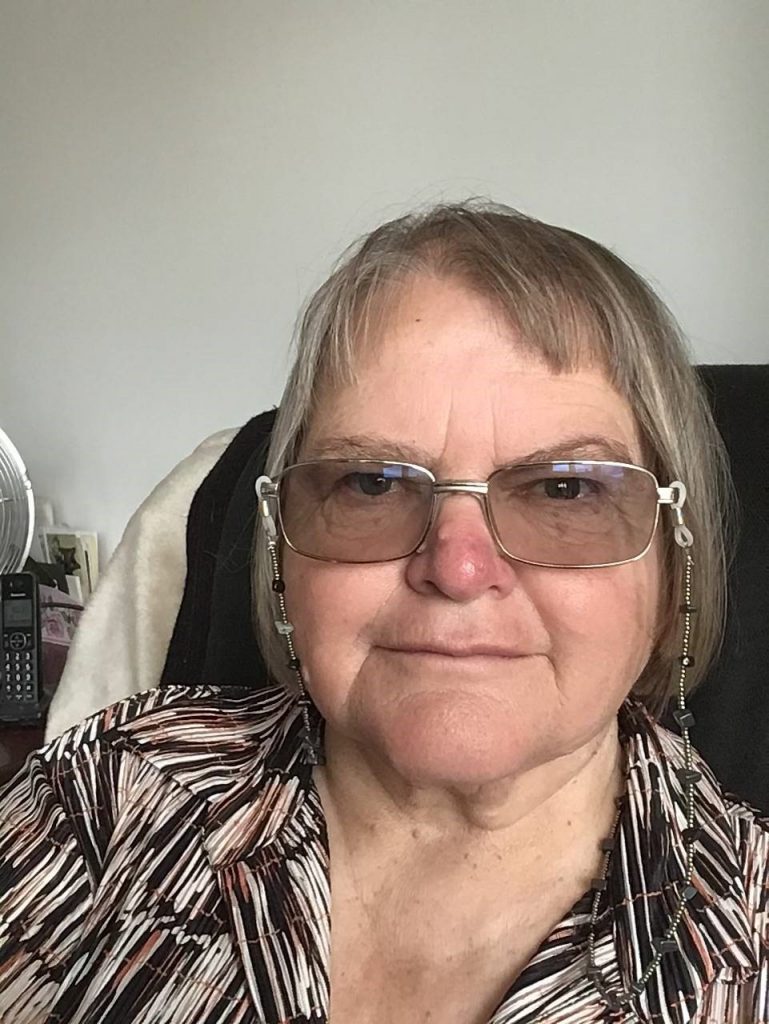 CPRE Leicestershire – CPRE Leicestershire, The countryside charity